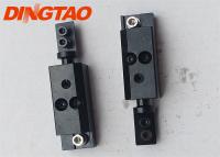 China Spare Parts For XLc7000 Z7 Paragon HX / VX Gerber Cutter 91002000 Swivel Square for sale