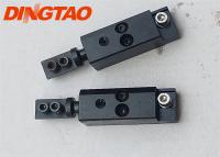 China Spare Parts For XLc7000 Z7 Paragon HX / VX Gerber Cutter 91002000 Swivel Square for sale