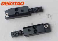 China Spare Parts For XLc7000 Z7 Paragon HX / VX Gerber Cutter 91002000 Swivel Square for sale