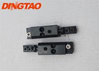 China Spare Parts For XLc7000 Z7 Paragon HX / VX Gerber Cutter 91002000 Swivel Square for sale