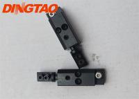 China Spare Parts For XLc7000 Z7 Paragon HX / VX Gerber Cutter 91002000 Swivel Square for sale
