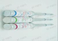 China Cutter Parts G10 Lubriing Oil Lube Grease 124528 for sale