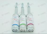 China Cutter Parts G10 Lubriing Oil Lube Grease 124528 for sale