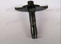China GT5250 Cutter Parts 66469001 Crank Housing Assembly shaft for sale
