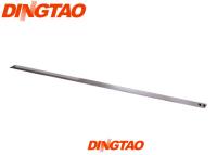 China Cutter Spare Parts For Vector MP9 MH8 M88 MX9 Knife Blades 364X2.4X8.5 801269 for sale