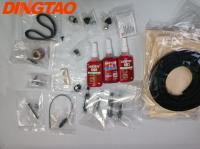 China 705548 MTK 500H VT-FA-IX6 Maintenance Kit For Vector IX6 Cutter Parts MX6 for sale