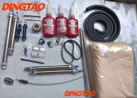 China 705548 MTK 500H VT-FA-IX6 Maintenance Kit For Vector IX6 Cutter Parts MX6 for sale