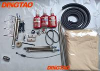 China 705548 MTK 500H VT-FA-IX6 Maintenance Kit For Vector IX6 Cutter Parts MX6 for sale