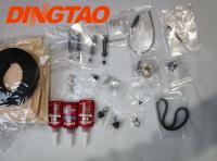 China For Vector IX9 Cutter Parts 705552 Maintenance Kits MTK 500H VT-FA-IX9 for sale