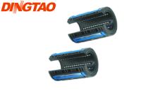China For DT Vector 5000 VT7000 VT5000 Spare Parts Open Bushing 12x22x32 2JF 103060 for sale