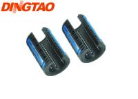China For DT Vector 5000 VT7000 VT5000 Spare Parts Open Bushing 12x22x32 2JF 103060 for sale