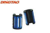 China For DT Vector 5000 VT7000 VT5000 Spare Parts Open Bushing 12x22x32 2JF 103060 for sale