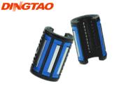 China For DT Vector 5000 VT7000 VT5000 Spare Parts Open Bushing 12x22x32 2JF 103060 for sale