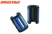 China For DT Vector 5000 VT7000 VT5000 Spare Parts Open Bushing 12x22x32 2JF 103060 for sale