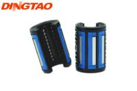 China For DT Vector 5000 VT7000 VT5000 Spare Parts Open Bushing 12x22x32 2JF 103060 for sale