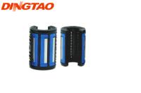 China For DT Vector 5000 VT7000 VT5000 Spare Parts Open Bushing 12x22x32 2JF 103060 for sale
