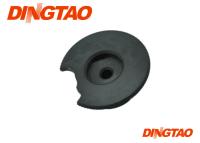 China Cutter Parts For Lectra Vector 7000 VT5000 VT7000 Cutter Drilling Guide D7 130194 for sale