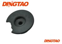 China Cutter Parts For Lectra Vector 7000 VT5000 VT7000 Cutter Drilling Guide D7 130194 for sale
