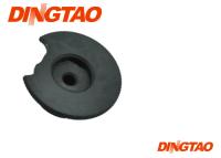 China Cutter Parts For Lectra Vector 7000 VT5000 VT7000 Cutter Drilling Guide D7 130194 for sale