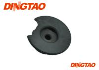 China Cutter Parts For Lectra Vector 7000 VT5000 VT7000 Cutter Drilling Guide D7 130194 for sale