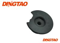 China Cutter Parts For Lectra Vector 7000 VT5000 VT7000 Cutter Drilling Guide D7 130194 for sale