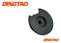 China Cutter Parts For Lectra Vector 7000 VT5000 VT7000 Cutter Drilling Guide D7 130194 for sale