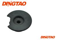 China Cutter Parts For Lectra Vector 7000 VT5000 VT7000 Cutter Drilling Guide D7 130194 for sale