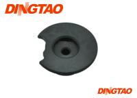 China Cutter Parts For Lectra Vector 7000 VT5000 VT7000 Cutter Drilling Guide D7 130194 for sale
