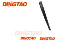 China Cutter Spare Parts For Z7 Xlc7000 Paragon HX / VX Link Connecting 22mm 90845000 for sale