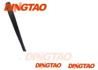 China Cutter Spare Parts For Z7 Xlc7000 Paragon HX / VX Link Connecting 22mm 90845000 for sale