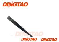China Cutter Spare Parts For Z7 Xlc7000 Paragon HX / VX Link Connecting 22mm 90845000 for sale
