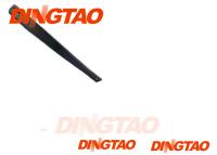 China Cutter Spare Parts For Z7 Xlc7000 Paragon HX / VX Link Connecting 22mm 90845000 for sale