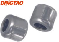 China For DT Vector 2500 Cutter Parts VT2500 Needle Bearing 3x6 5x6 Tn Gn Cp 103432A for sale