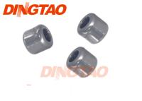 China For DT Vector 2500 Cutter Parts VT2500 Needle Bearing 3x6 5x6 Tn Gn Cp 103432A for sale