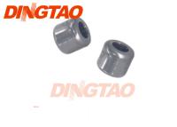China For DT Vector 2500 Cutter Parts VT2500 Needle Bearing 3x6 5x6 Tn Gn Cp 103432A for sale