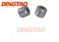 China For DT Vector 2500 Cutter Parts VT2500 Needle Bearing 3x6 5x6 Tn Gn Cp 103432A for sale