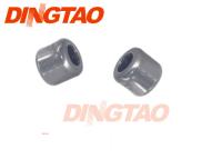 China For DT Vector 2500 Cutter Parts VT2500 Needle Bearing 3x6 5x6 Tn Gn Cp 103432A for sale