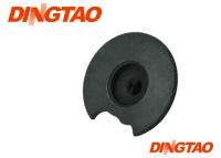 China Cutter Spare Parts For Vector 5000 VT7000 Cutting Drilling Bushing D8 130195 for sale