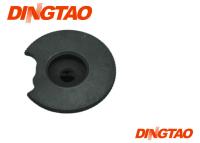 China Cutter Spare Parts For Vector 5000 VT7000 Cutting Drilling Bushing D8 130195 for sale