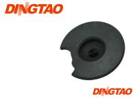 China Cutter Spare Parts For Vector 5000 VT7000 Cutting Drilling Bushing D8 130195 for sale
