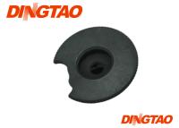 China Cutter Spare Parts For Vector 5000 VT7000 Cutting Drilling Bushing D8 130195 for sale