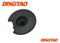 China Cutter Spare Parts For Vector 5000 VT7000 Cutting Drilling Bushing D8 130195 for sale
