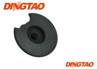 China Cutter Spare Parts For Vector 5000 VT7000 Cutting Drilling Bushing D8 130195 for sale
