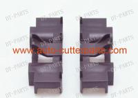 China Cutter Spare Parts For DT Lectra Vector Q25  FP FX IX Slat Stop Pad Block 128529 for sale