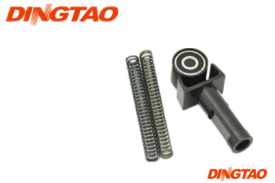 China Cutter Spare Parts 704361 Open Bushings For Lectra Vector FP FX IX Q25 Cutter for sale
