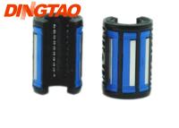 China Cutter Spare Parts 704361 Open Bushings For Lectra Vector FP FX IX Q25 Cutter for sale