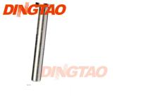 China For DT Vector 2500 Cutter Spare Parts VT25000 Cutter Lower Roller Axis 104301A for sale