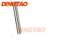 China For DT Vector 2500 Cutter Spare Parts VT25000 Cutter Lower Roller Axis 104301A for sale