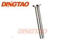 China For DT Vector 2500 Cutter Spare Parts VT25000 Cutter Lower Roller Axis 104301A for sale