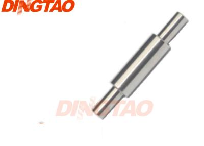 China Behind Blade Roller Axis 106144A For Vector 2500 Auto Cutter Parts VT2500 Part for sale